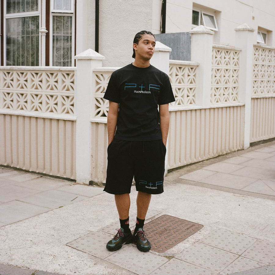 TOPS – PLACES+FACES