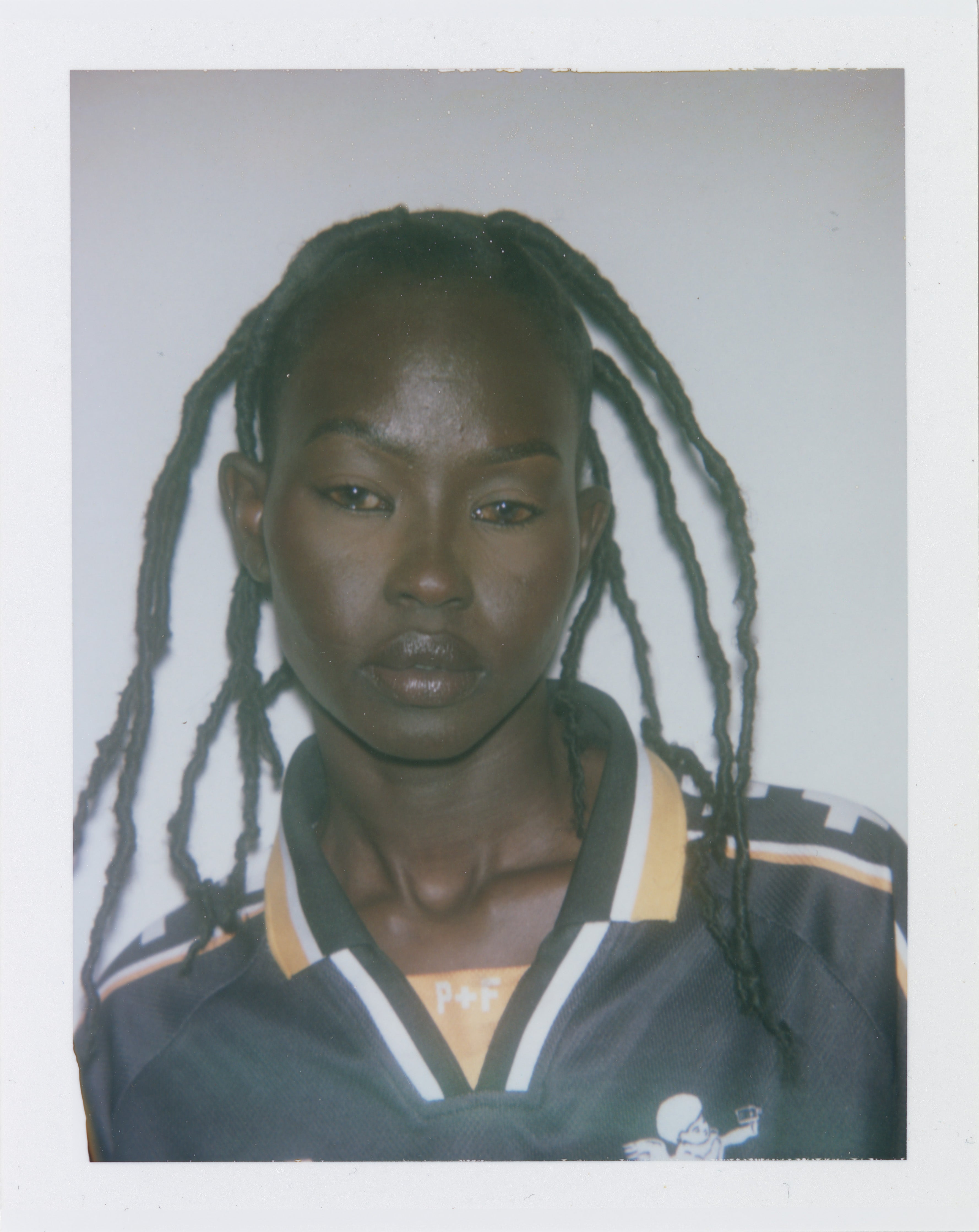 AWENG POLAROID (85x108MM) – PLACES+FACES